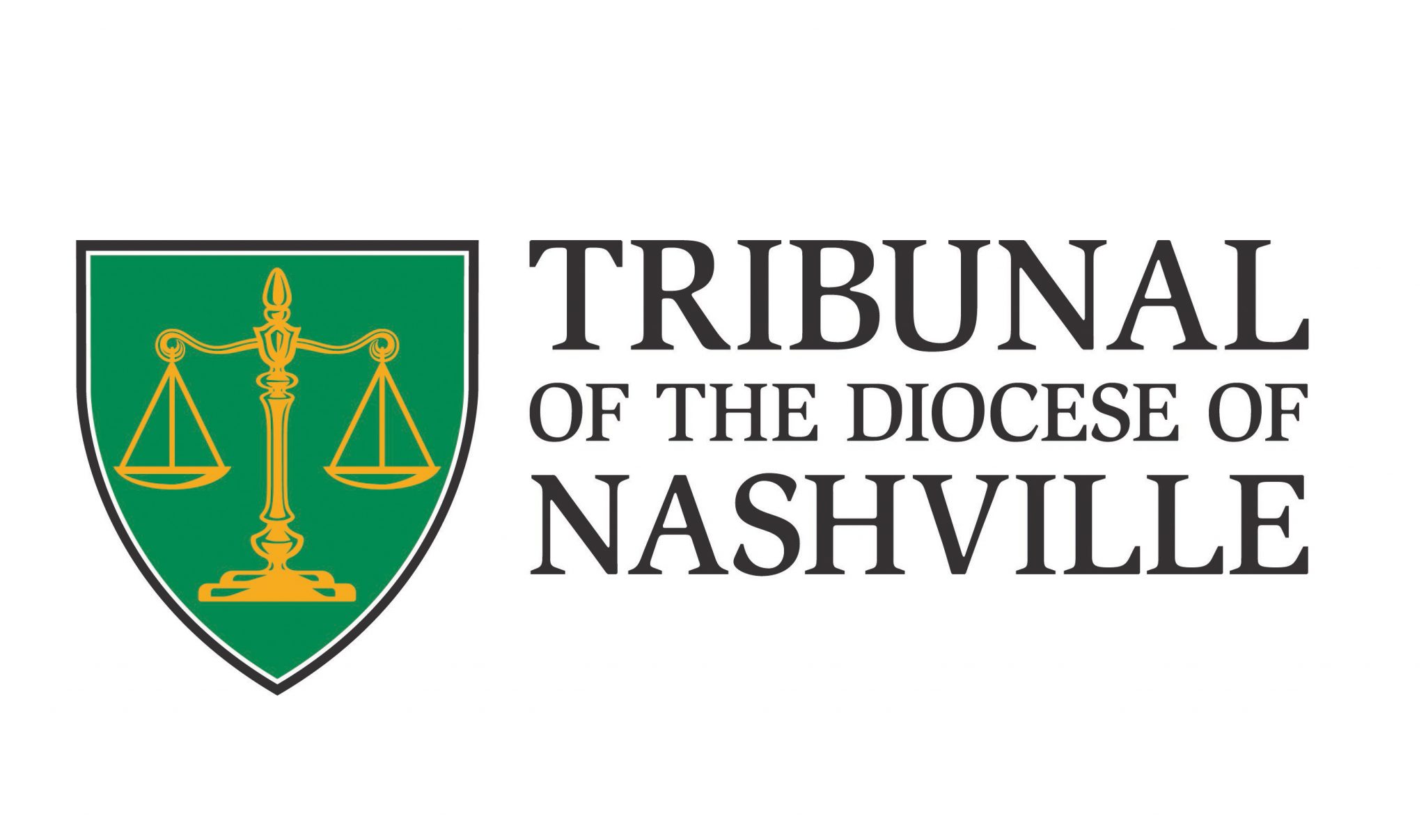 Tribunal - Diocese of Nashville