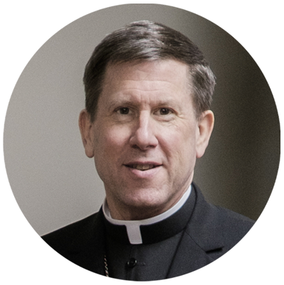se-conf - Diocese of Nashville