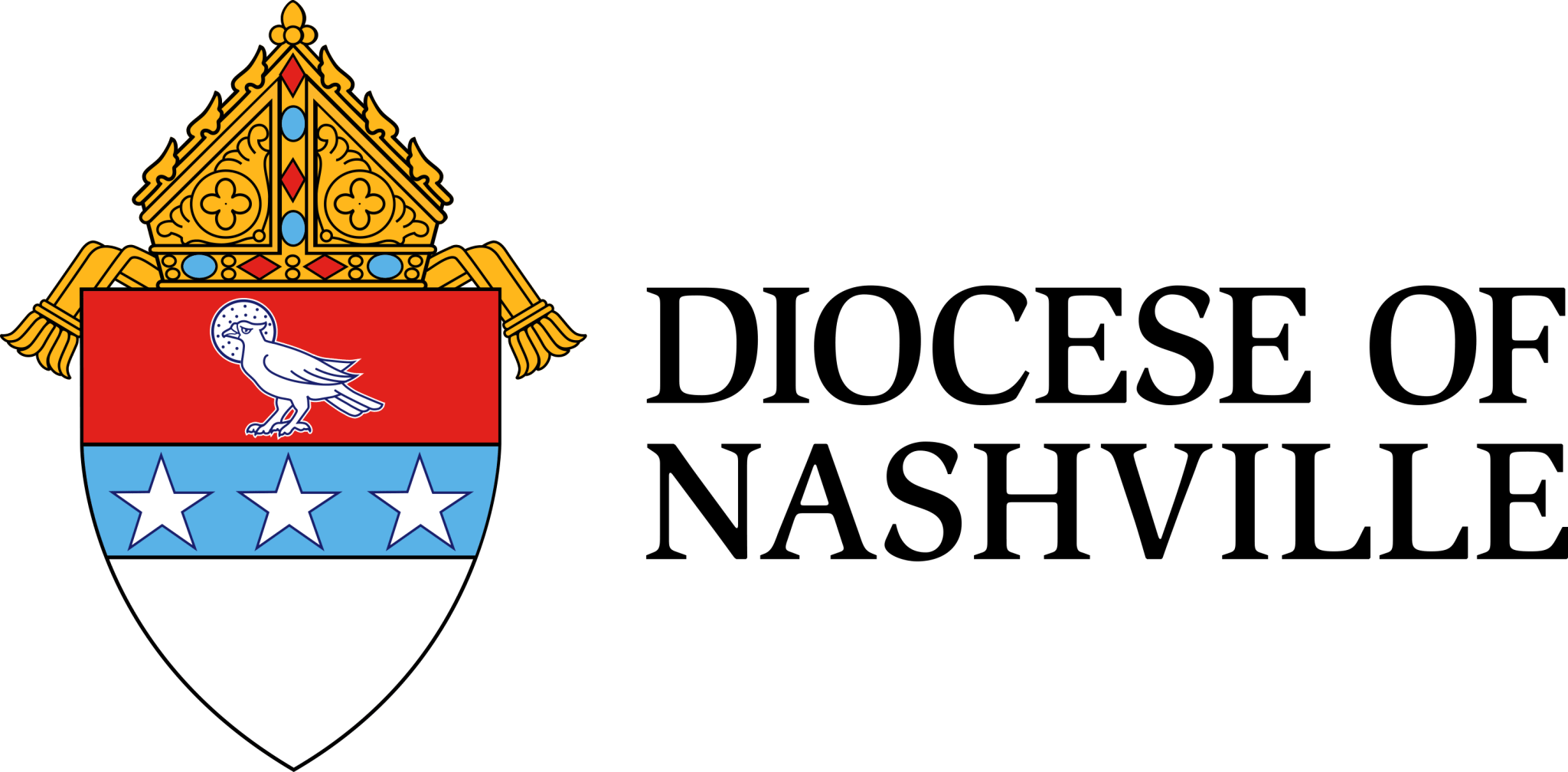 Diocesan Offices - Diocese of Nashville