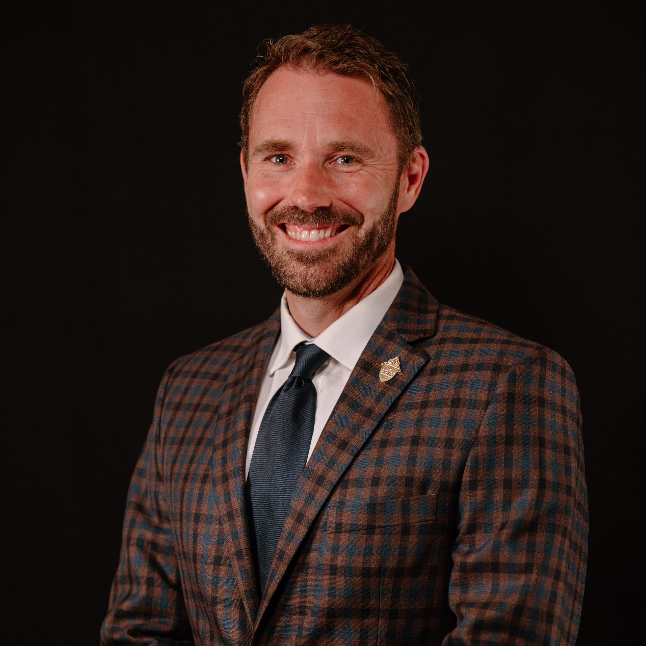 Stewardship & Development - Diocese of Nashville